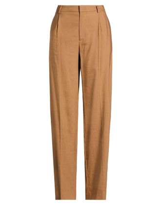 Pantaloni Torino HOSEN & RÖCKE - Hosen auf YOOX.COM