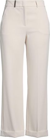 PESERICO HOSEN & RÖCKE - Hosen auf YOOX.COM