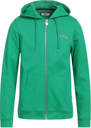 BALR. TOPS - Sweatshirts auf YOOX.COM