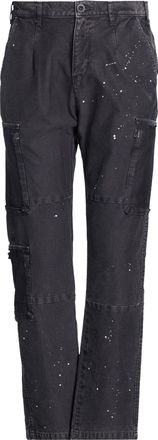 John Elliott + Co HOSEN & R&Ouml;CKE - Jeanshosen auf YOOX.COM