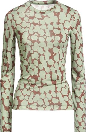 Majestic Filatures TOPS - T-shirts auf YOOX.COM