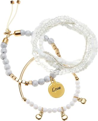 Lascana Armband