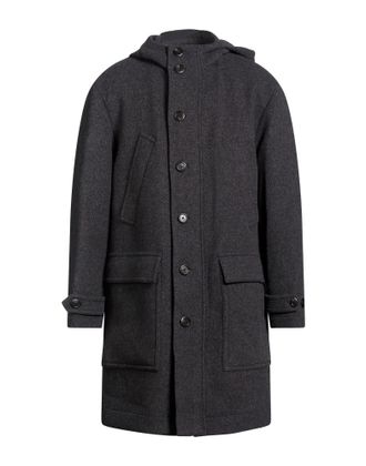 Tod's JACKEN & M&Auml;NTEL - M&auml;ntel auf YOOX.COM
