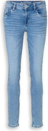 Tom Tailor Jeans Lucie