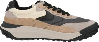 Voile Blanche SCHUHE - Sneakers auf YOOX.COM