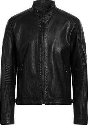 Yes-Zee MANTEAUX - Vestes et blousons sur YOOX.COM