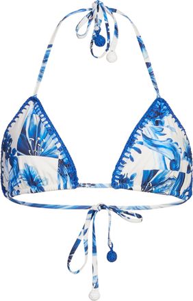 Farm Rio Haut de maillot de bain