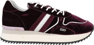 Serafini SCHUHE - Sneakers auf YOOX.COM