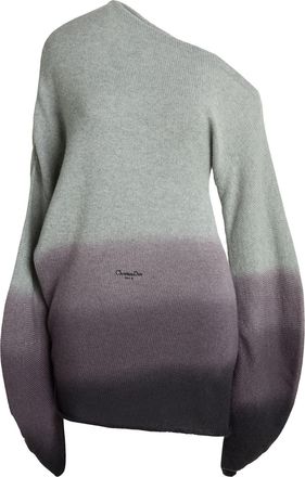 Dior STRICKWAREN - Pullover auf YOOX.COM