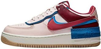 Nike W Af1 Shadow CI0919601, Basket - 38 EU