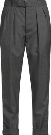 Officine Générale HOSEN & RÖCKE - Hosen auf YOOX.COM