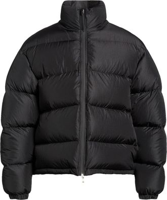 Jil Sander JACKEN & M&Auml;NTEL - Pufferjacken & Daunenjacken auf YOOX.COM