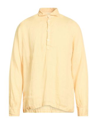 Altea TOPS - Hemden auf YOOX.COM