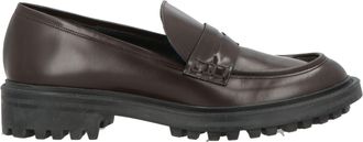 Pollini SCHUHE - Mokassins auf YOOX.COM