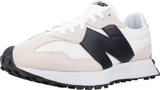New Balance 327 Sneaker