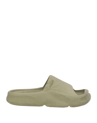 Heron Preston SCHUHE - Sandalen auf YOOX.COM