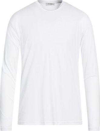 Paul Miranda TOPS - T-shirts auf YOOX.COM