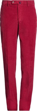 Incotex HOSEN & R&Ouml;CKE - Hosen auf YOOX.COM