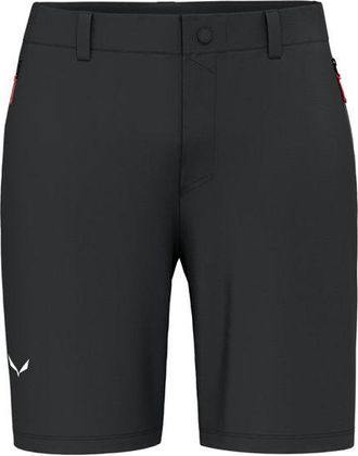 Salewa Salewa Puez Talveno Dst M - Wanderhose - Herren