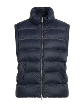 PESERICO JACKEN & M&Auml;NTEL - Westen auf YOOX.COM