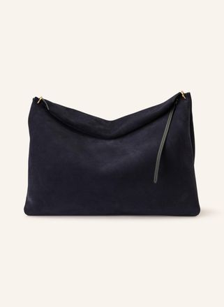Wandler Wandler Shopper Penelope schwarz