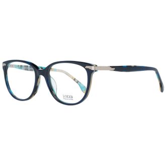 Lozza Optische Fassung VL4107 0AT5 52
