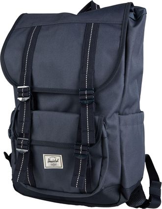 Herschel HERSCHEL LITTLE AMERICA MID