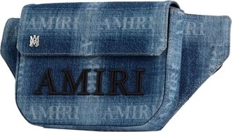 Amiri TASCHEN - G&uuml;rteltaschen auf YOOX.COM