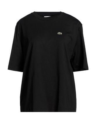 Lacoste TOPS - T-shirts auf YOOX.COM