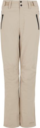 Protest Sporthose CINNAMON