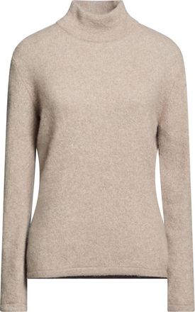 FILIPPO DE LAURENTIIS STRICKWAREN - Rollkragenpullover auf YOOX.COM