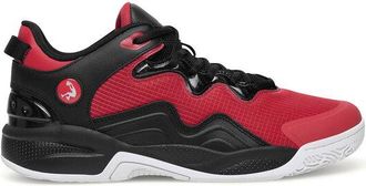 Shaq Shaq Sneakers AMPLIFY AQ95003M-BR Rot