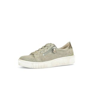 Gabor Sneakers - - Shoes - Damen - Grau - 40 EU