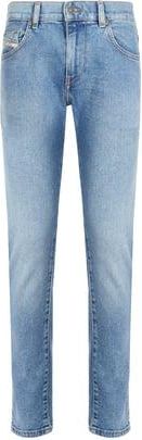 Diesel Jean slim