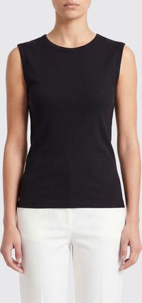 R&oacute;he Top Damen Farbe Schwarz