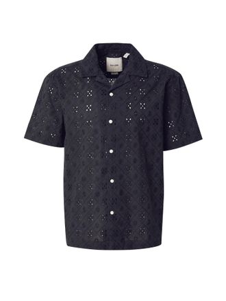 Only & Sons Hemd ONSAron