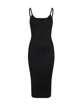 P.A.R.O.S.H. ROBES - Robes midi sur YOOX.COM