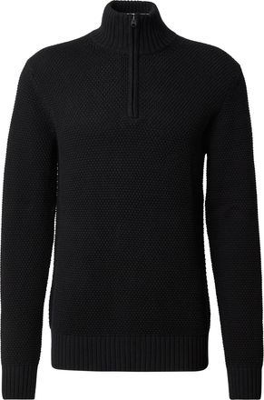 G-Star Pullover