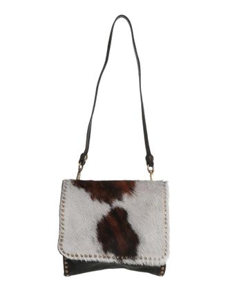 Campomaggi TASCHEN - Schultertaschen auf YOOX.COM
