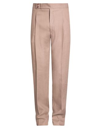 Tagliatore HOSEN & R&Ouml;CKE - Hosen auf YOOX.COM