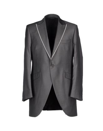 Carlo Pignatelli ANZ&Uuml;GE und CO-ORDS - Blazers auf YOOX.COM