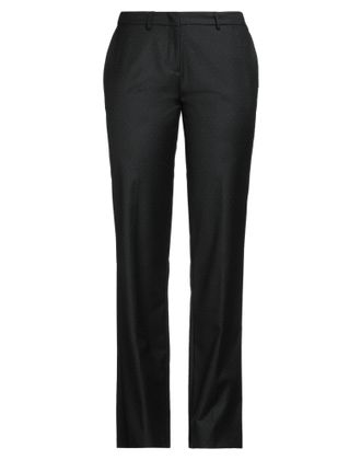 Merci Italia HOSEN & R&Ouml;CKE - Hosen auf YOOX.COM