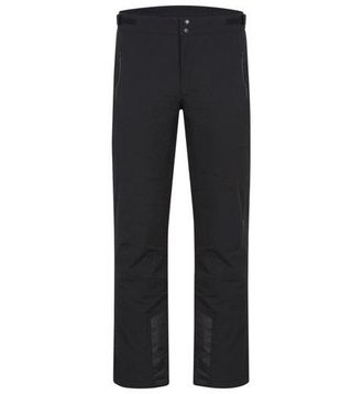 Meru Golovin M - Skihose - Herren