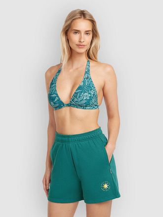 O'Neill Summer Musthave Sweat Short vert