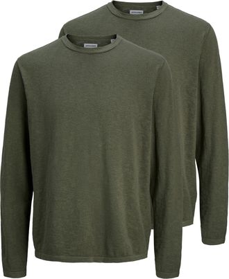 Jack & Jones Pullover Summer
