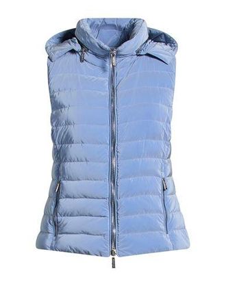 Moorer MANTEAUX - Vestes sans manches sur YOOX.COM