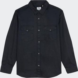 Levi's Chemise - Taille XL