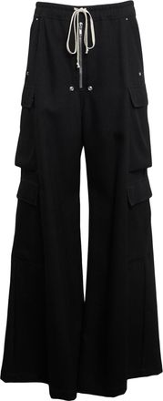 Rick Owens HOSEN & R&Ouml;CKE - Hosen auf YOOX.COM