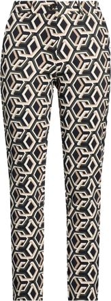 Roberto Ricci Design HOSEN & R&Ouml;CKE - Hosen auf YOOX.COM