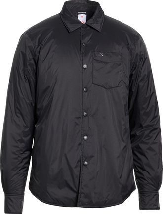 Sun 68 JACKEN & M&Auml;NTEL - Jacken und Anoraks auf YOOX.COM
